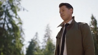 Transformación Elemental | Charmed Wiki | Fandom