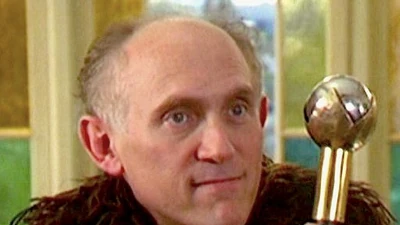 Discuss Everything About Charmed | Fandom