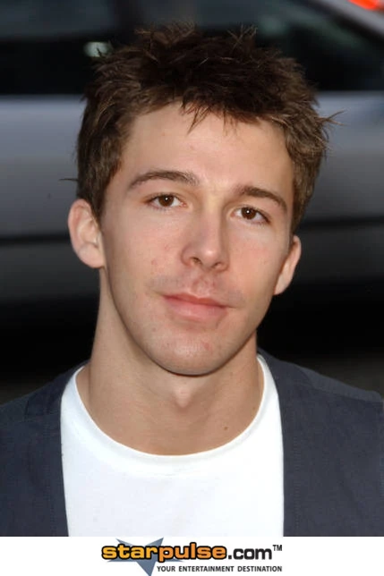 Bobby Edner | Charmed | Fandom