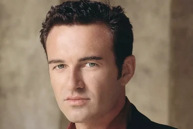 David Donoho Encantado Volume 5 By Chinatifoundation Issuu