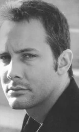 Vincent Angell | Charmed | Fandom