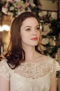 "Engaged and Confused" | Charmed | Fandom