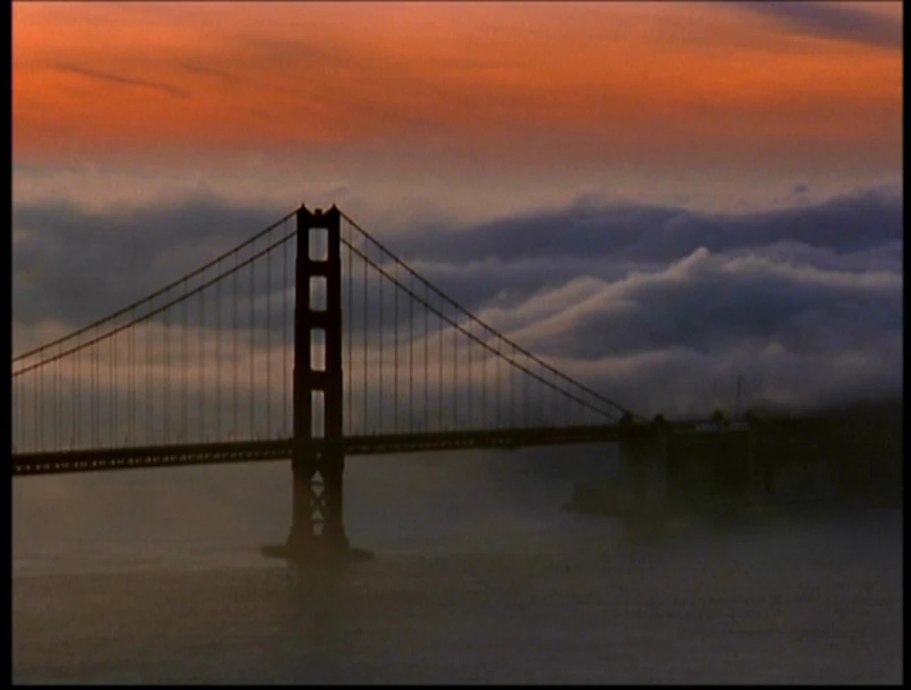 Mystical Fog | Charmed | Fandom