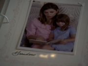 Patty Halliwell | Charmed | Fandom