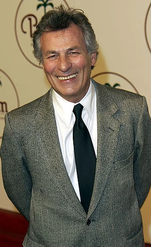 Joe E. Tata | Charmed | Fandom