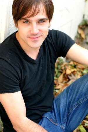 Mathew Scollon | Charmed | Fandom