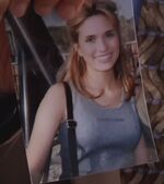 Masselin | Charmed | Fandom