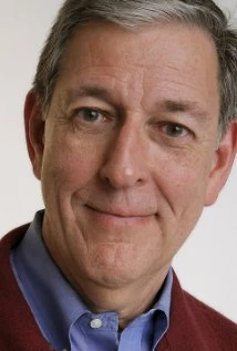 Jim Jansen | Charmed | Fandom