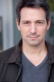 Nick Kiriazis | Charmed | Fandom