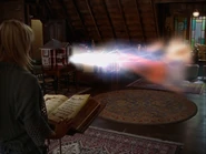 "Repo Manor" | Charmed | Fandom