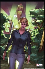 Possession/Gallery | Charmed | Fandom