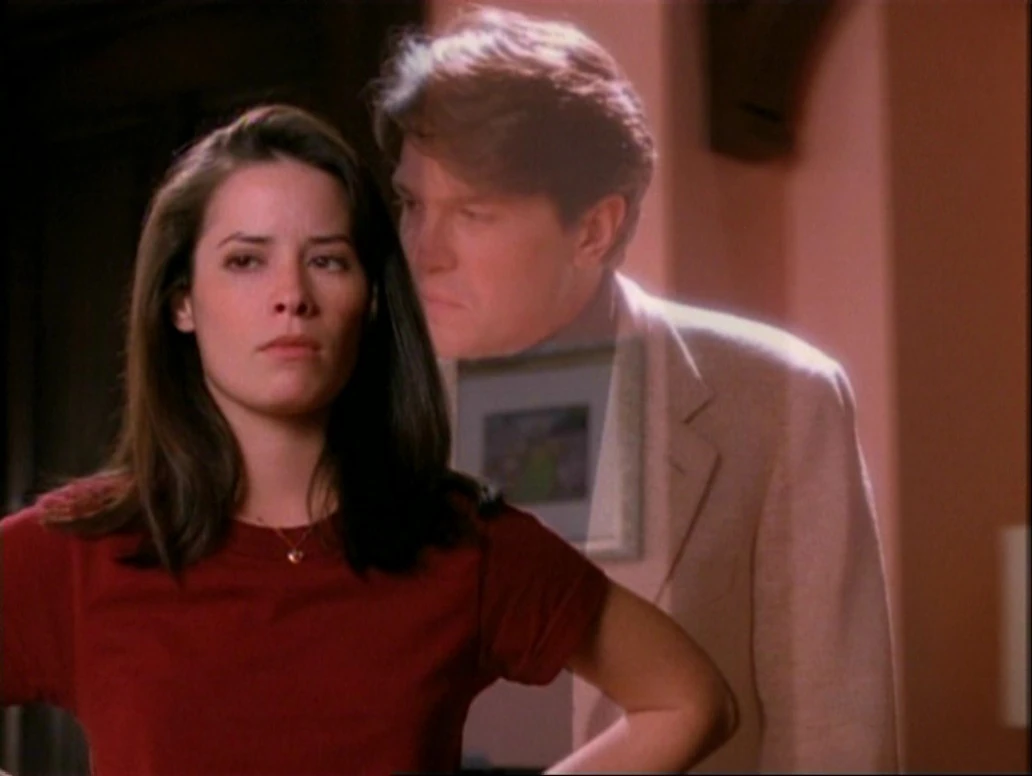 Suggestion/Gallery | Charmed | Fandom