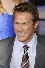 Jason Lewis/Gallery | Charmed | Fandom
