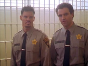 Lower-Level | Charmed | Fandom