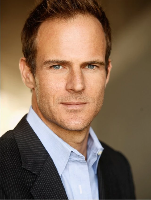 Niklaus Lange | Charmed | Fandom