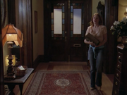 "Siren Song" | Charmed | Fandom