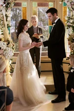 "Engaged and Confused" | Charmed | Fandom