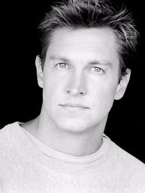 Christopher Wiehl | Charmed | Fandom