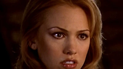 Discuss Everything About Charmed | Fandom