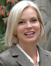 Elizabeth Gracen | Charmed | Fandom