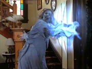 Shax | Charmed Wiki | Fandom