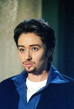 "She's a Man, Baby, a Man!" | Charmed | Fandom