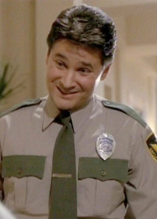 Jaime | Charmed | Fandom