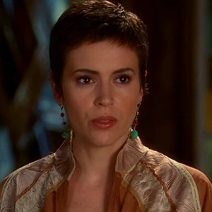 Discuss Everything About Charmed | Fandom