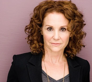 Christina Carlisi | Charmed | Fandom