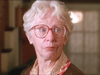 Anne Haney | Charmed | Fandom