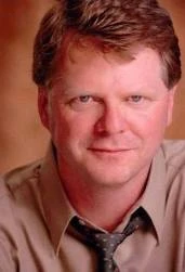 Richard Gilbert-Hill | Charmed | Fandom