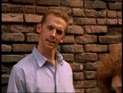 Shapeshifter | Charmed | Fandom