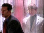 Astral Projection/Gallery | Charmed | Fandom