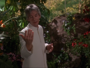 Barbas | Charmed | Fandom