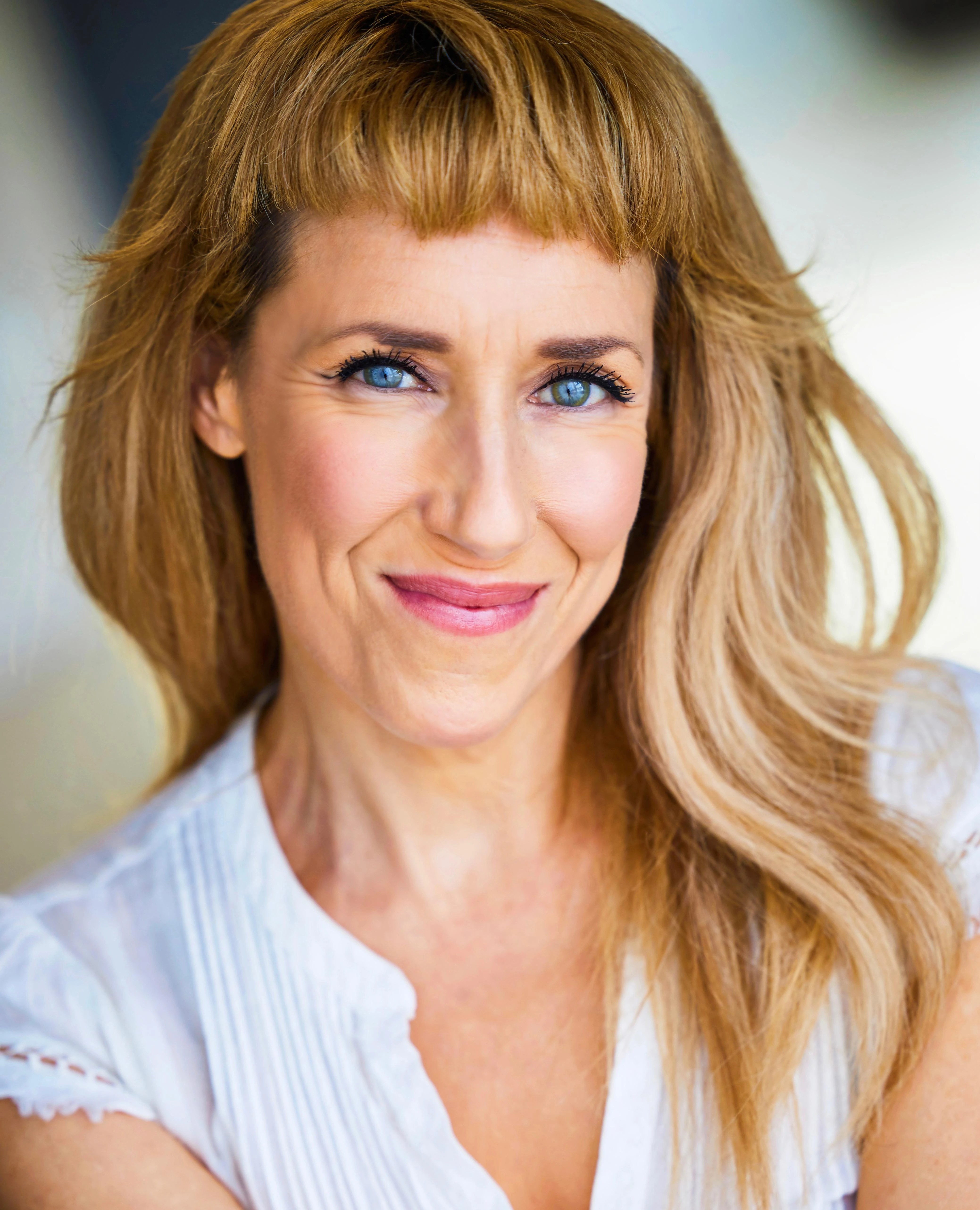 Jessica Randle | Charmed | Fandom