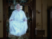 The Elders | Charmed | Fandom