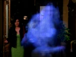 Alec | Charmed | Fandom