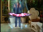 Crystal Cage | Charmed | Fandom