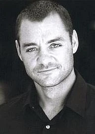 David S. Lee | Charmed | Fandom