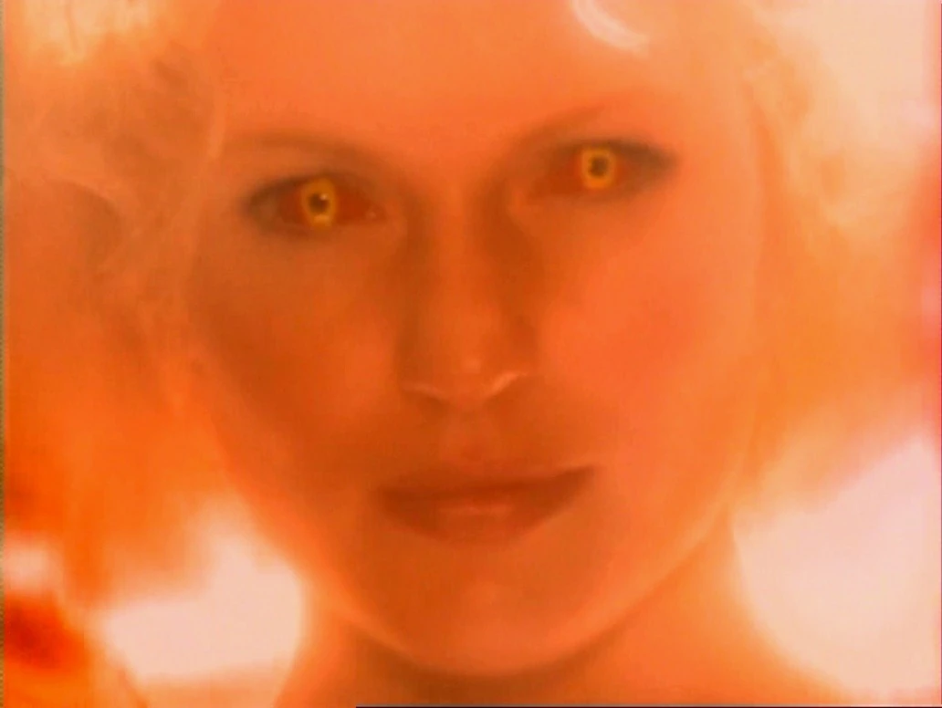 The Fourth Sister/Plot | Charmed | Fandom