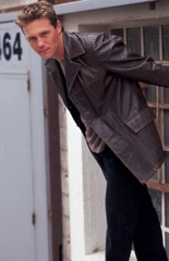 Brian Krause | Charmed | Fandom