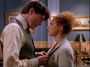 Hannah Webster | Charmed | Fandom