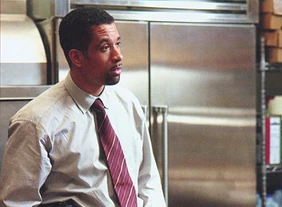 "A Witch's Tail, Part 1" | Charmed | Fandom