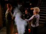 Amanda | Charmed | Fandom