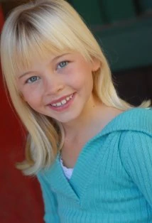 Hollis Robinson | Charmed | Fandom