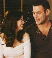 "Hulkus Pocus" | Charmed | Fandom