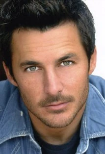 Brian Wedlake | Charmed | Fandom