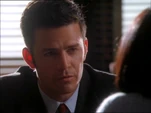 Andy Trudeau | Charmed | Fandom