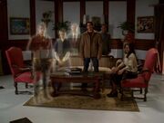 List of Witches | Charmed | Fandom