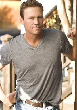Brian Krause | Charmed | Fandom